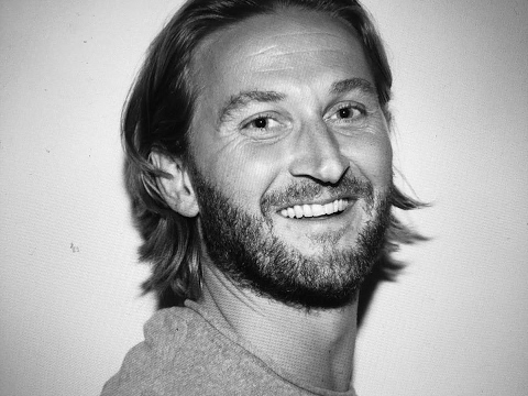 Matthew Charlton Live Stream - YouTube