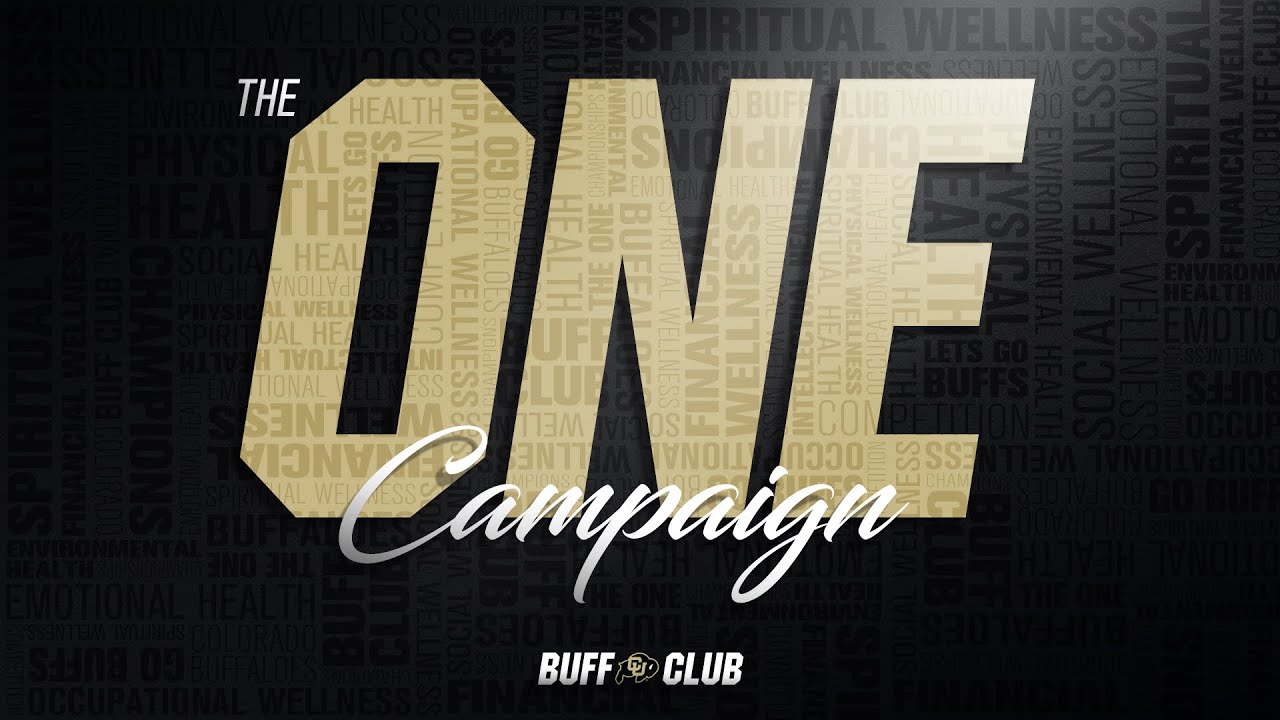 The ONE Campaign - YouTube