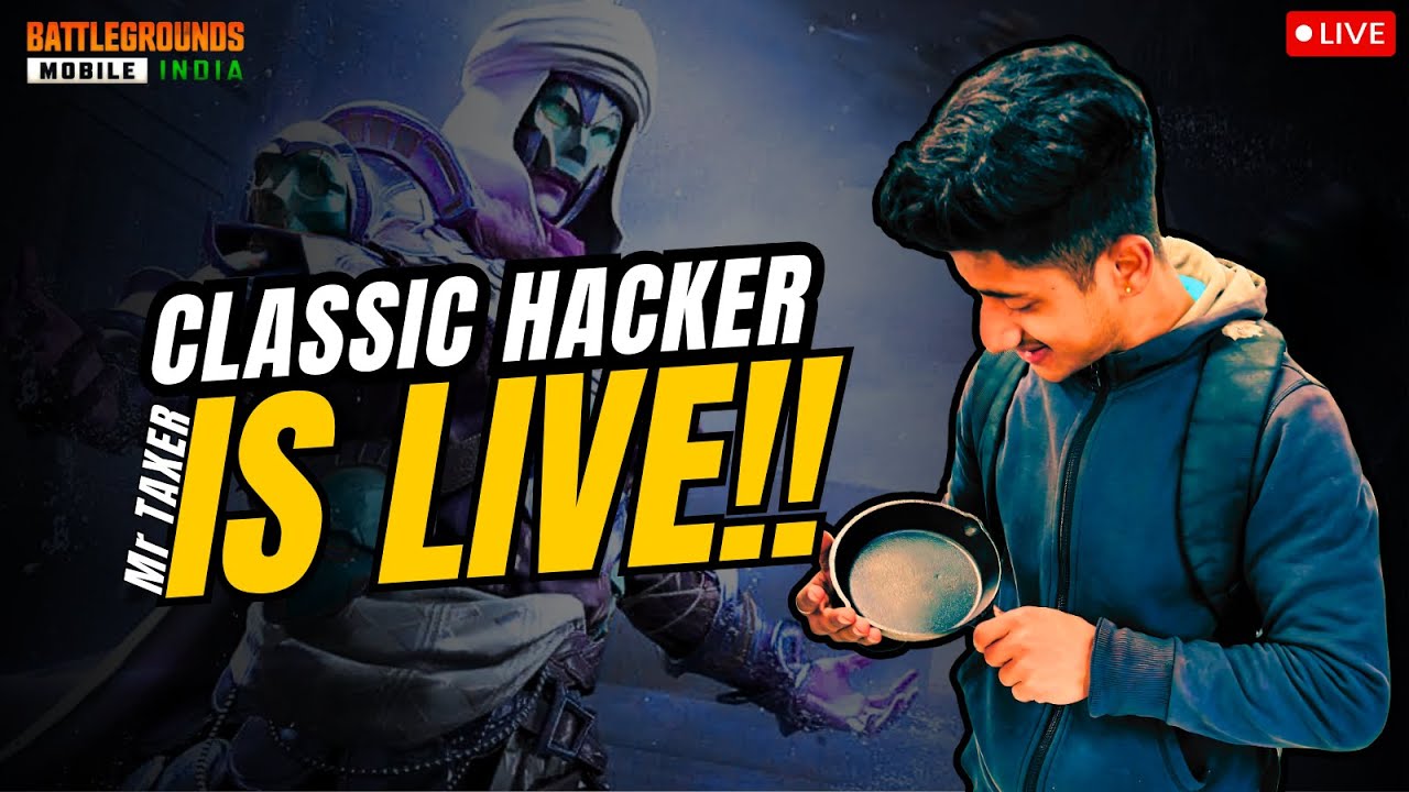 CLASSIC HACKER LIKE GAMEPLAY - YouTube