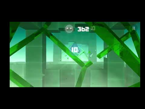 Smash Hit Gavin's Stages and Mods Customized Checkpoint 9 Classic Mode ...