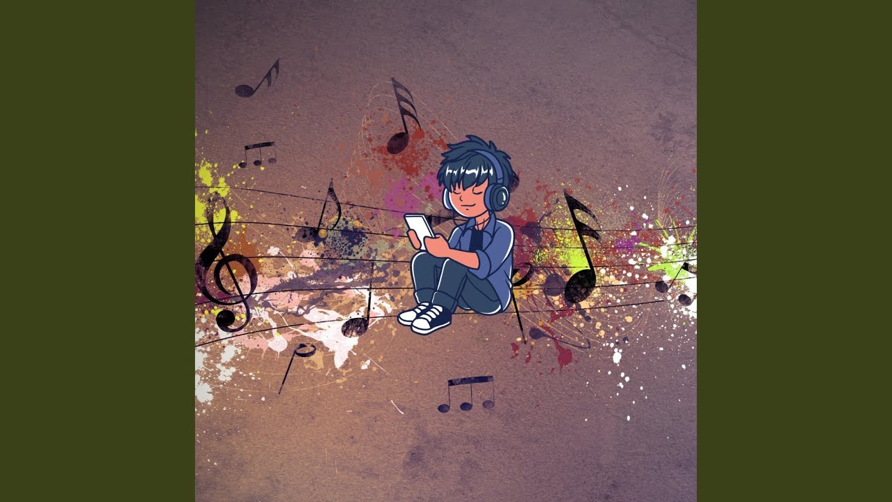 Baliw Sayo - EHST_J: Song Lyrics, Music Videos & Concerts