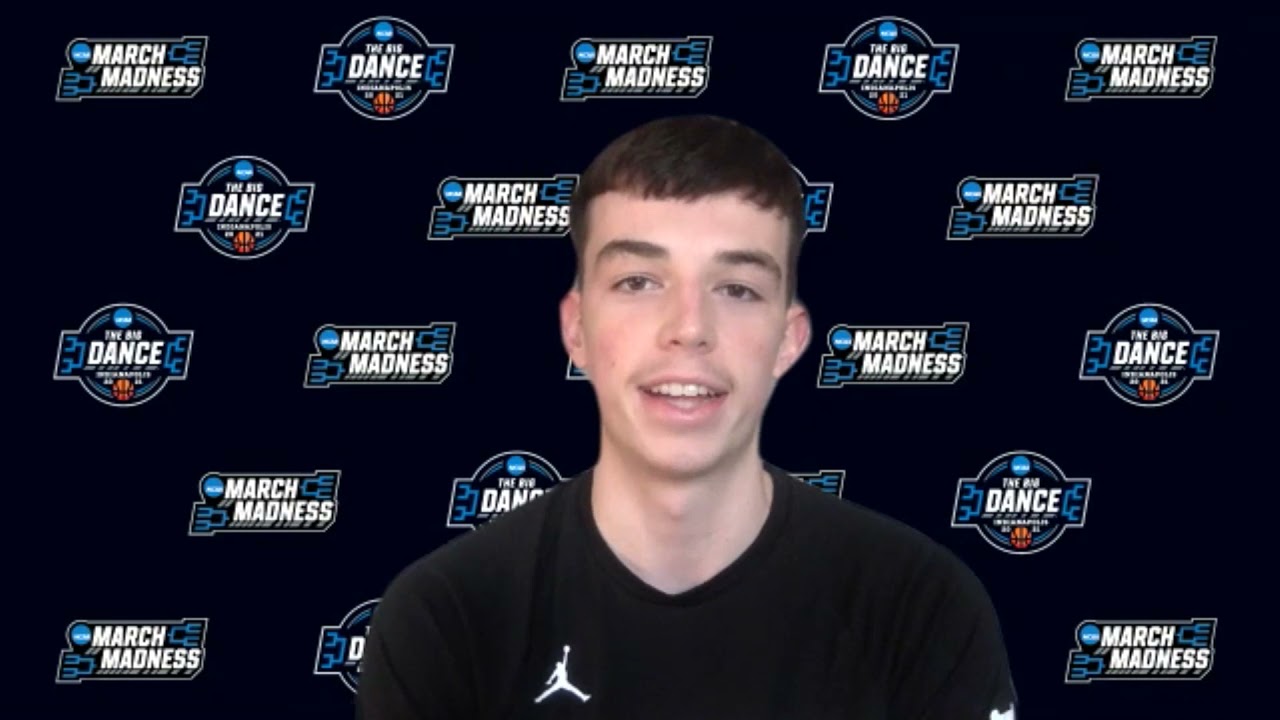 Ryan Elvin: "I went on a visit; and, I absolutely loved the family ...