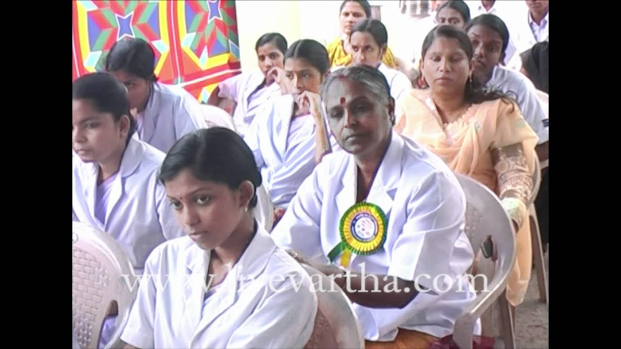 manthu rogam - YouTube