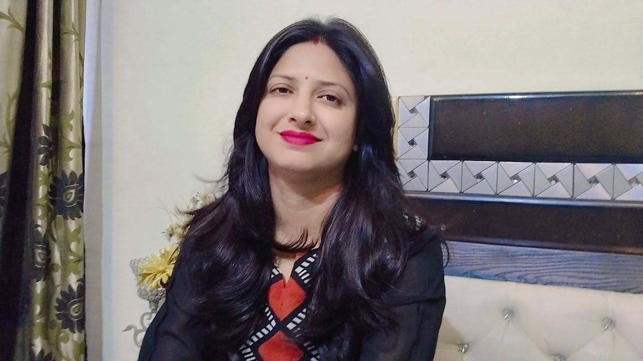 Helloooo Everyone ️ - YouTube