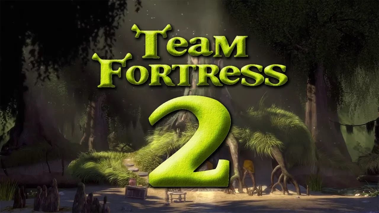 TF2: Layers.mp4 - YouTube
