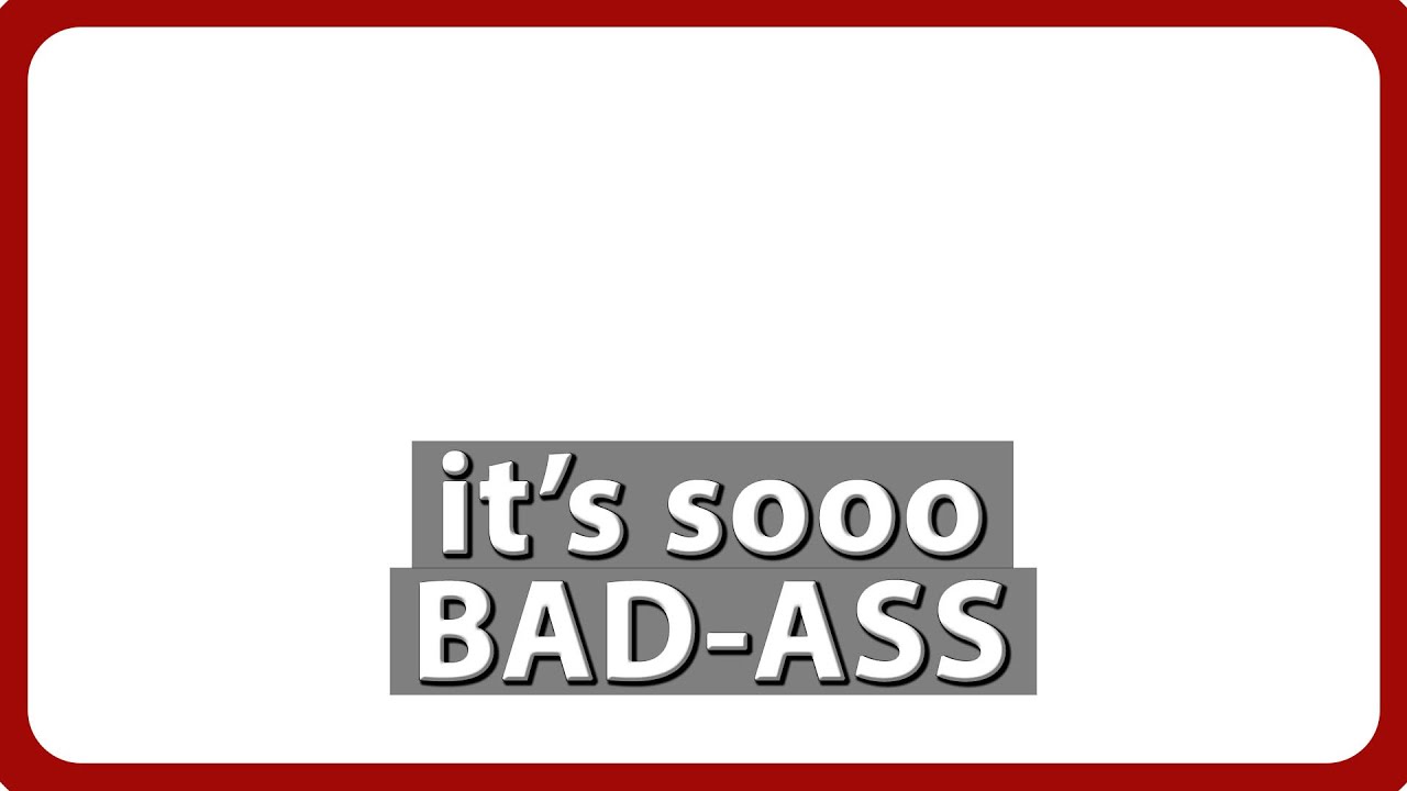 The most BAD-ASS scene in the game! Persona 3 Reload - Orpheus ...