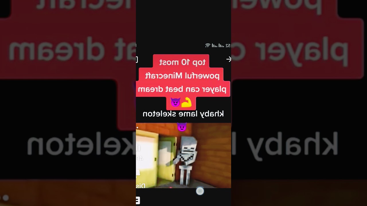 oOooooooooooooooooo oooooooo oooo 👌👌👌👌(1) - YouTube