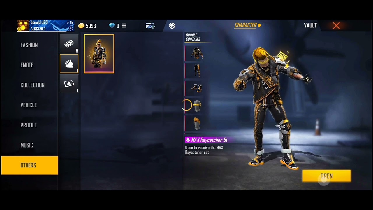 open "max ray character bundle please subscribe🙏🙏🙏🙏 - YouTube