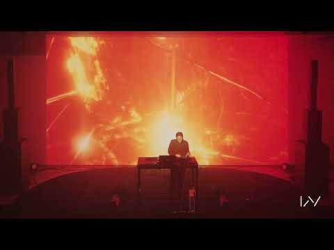 [ WeSA Festival 2025 ] Pasuth -