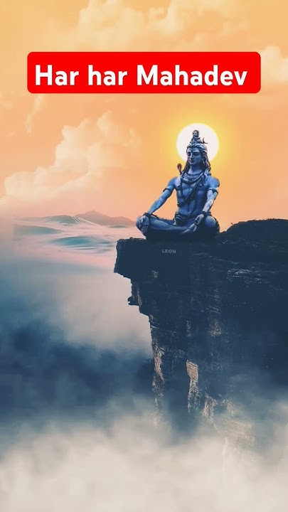 tu door na hona sambhu bhakti status song ll #mahadev #viral #shorts🙏🙏🚩🚩 - YouTube