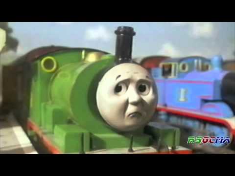 Mind That Bike (GC - HD) [Flipped] - YouTube