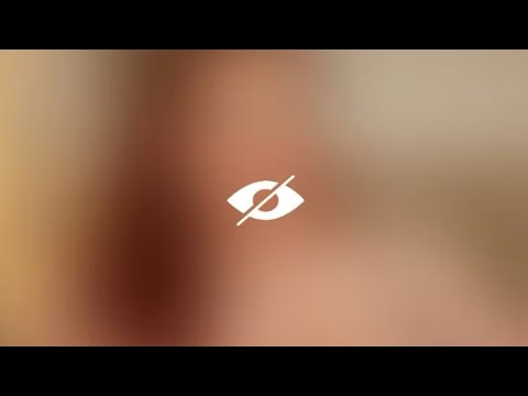 Sheer Mesh Try-On Haul 2026 (4K) | Transparent Micro Bikini Styles with Me 