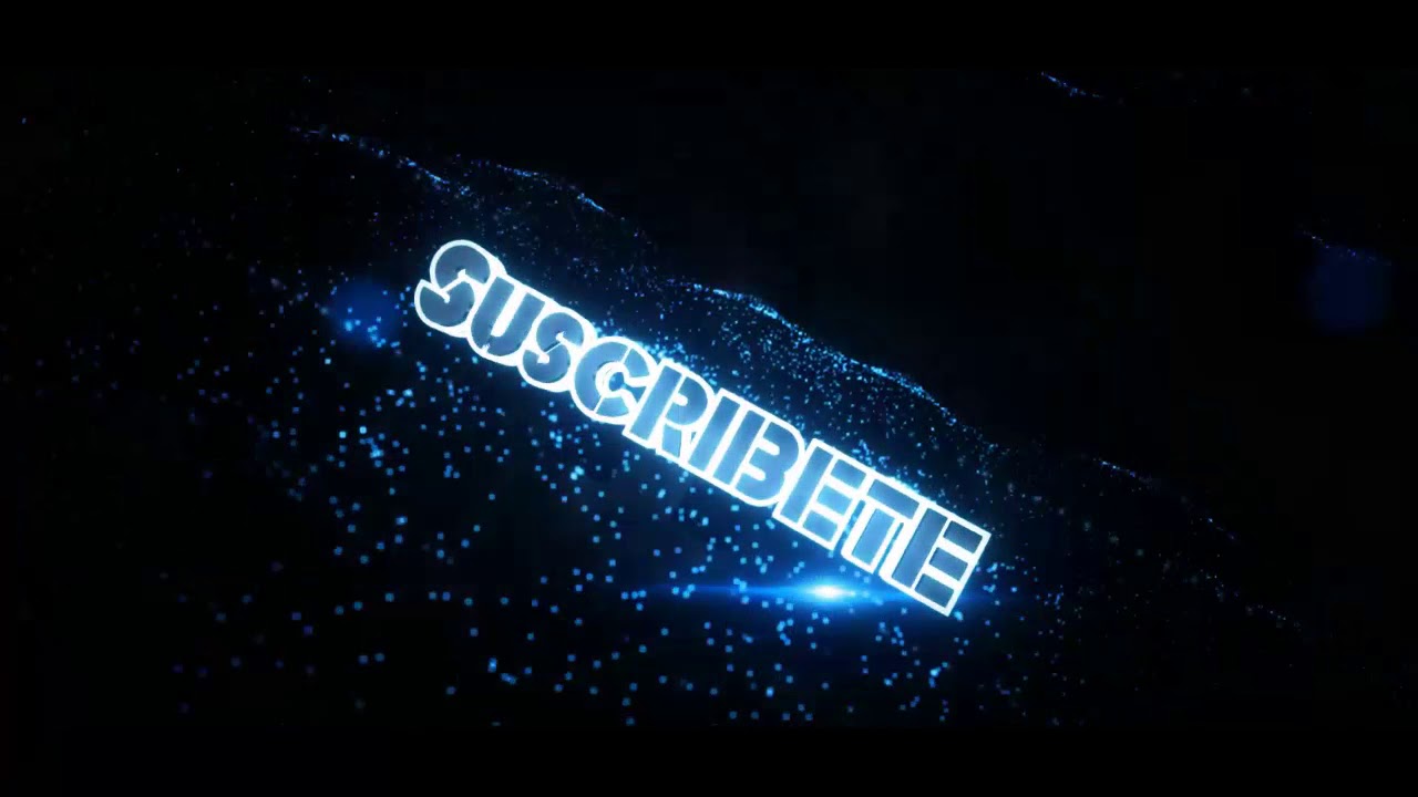 Mi Intro"Dani z - YouTube