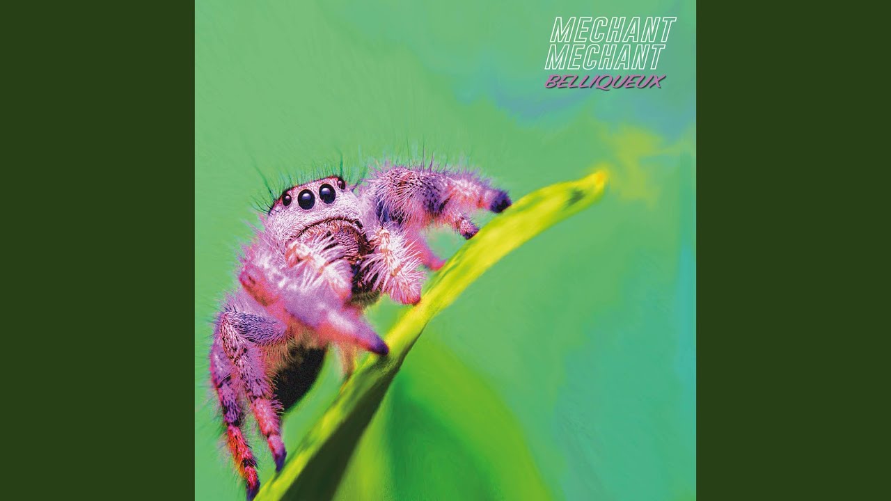 Bongo Style - YouTube Music