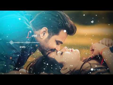 Filhal Best Love Song | Romantic Ringtone | What's App Status | Feel The music