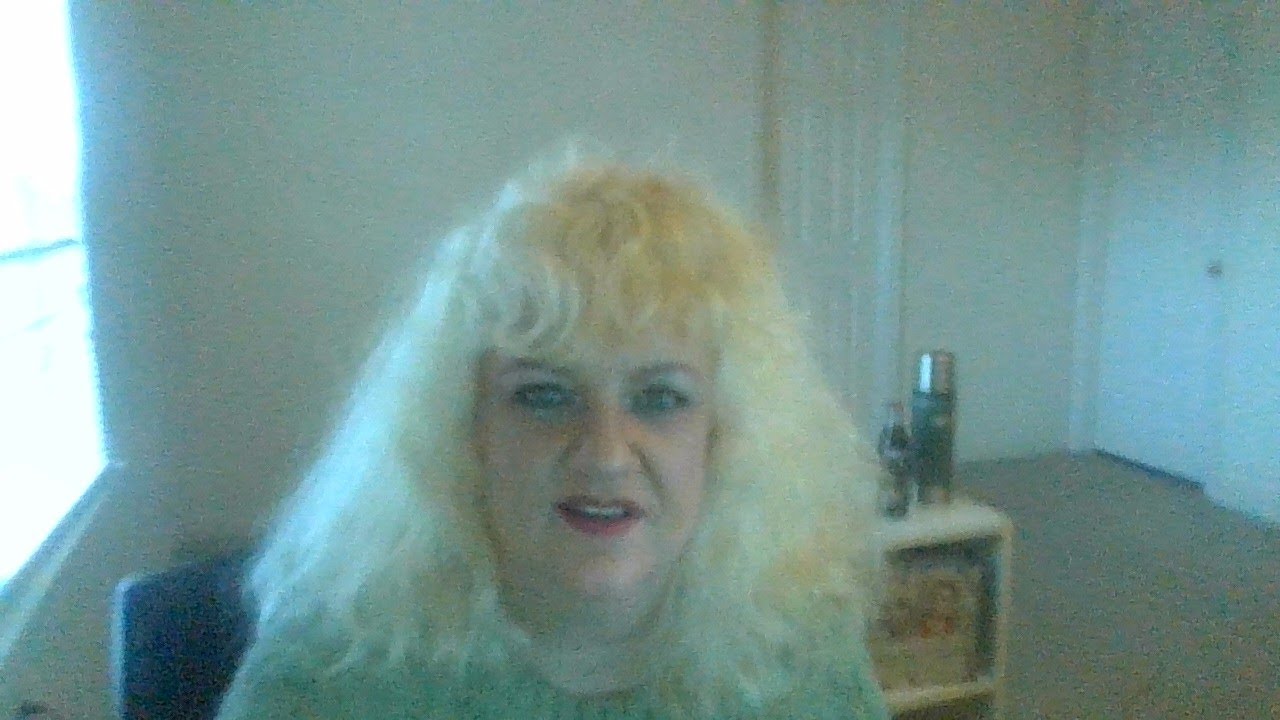 Let's GO MAKE $MONEY$ AT HOME! - 9AM SOLUTIONS - YouTube