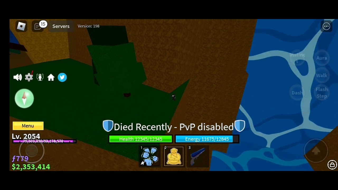 how to go fast at floating turtle glitch - YouTube