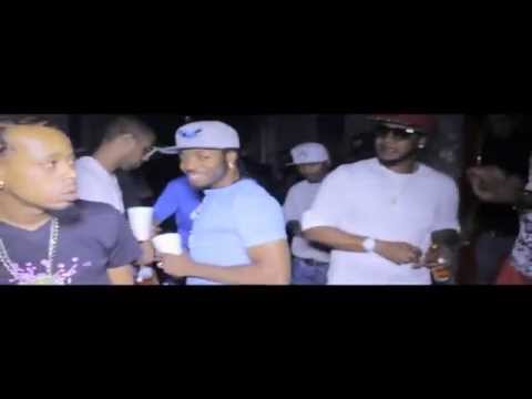 Al Bizzy video teaser - YouTube