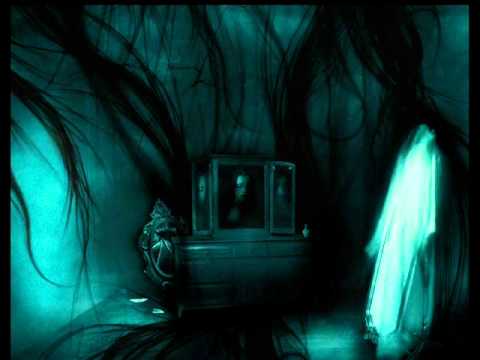 Sagopa Kajmer Günlerim Ağlak