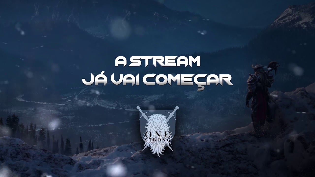 Sexta de Maldade Evento do Lore Dawn Era e Merethic Era - YouTube