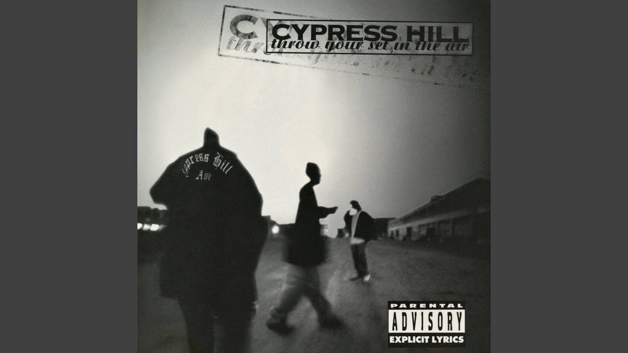 Killa Hill Niggas - YouTube