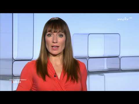 Susi Brandt 12 09 2017