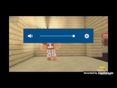 Musica da intro a ilha do inemafoo