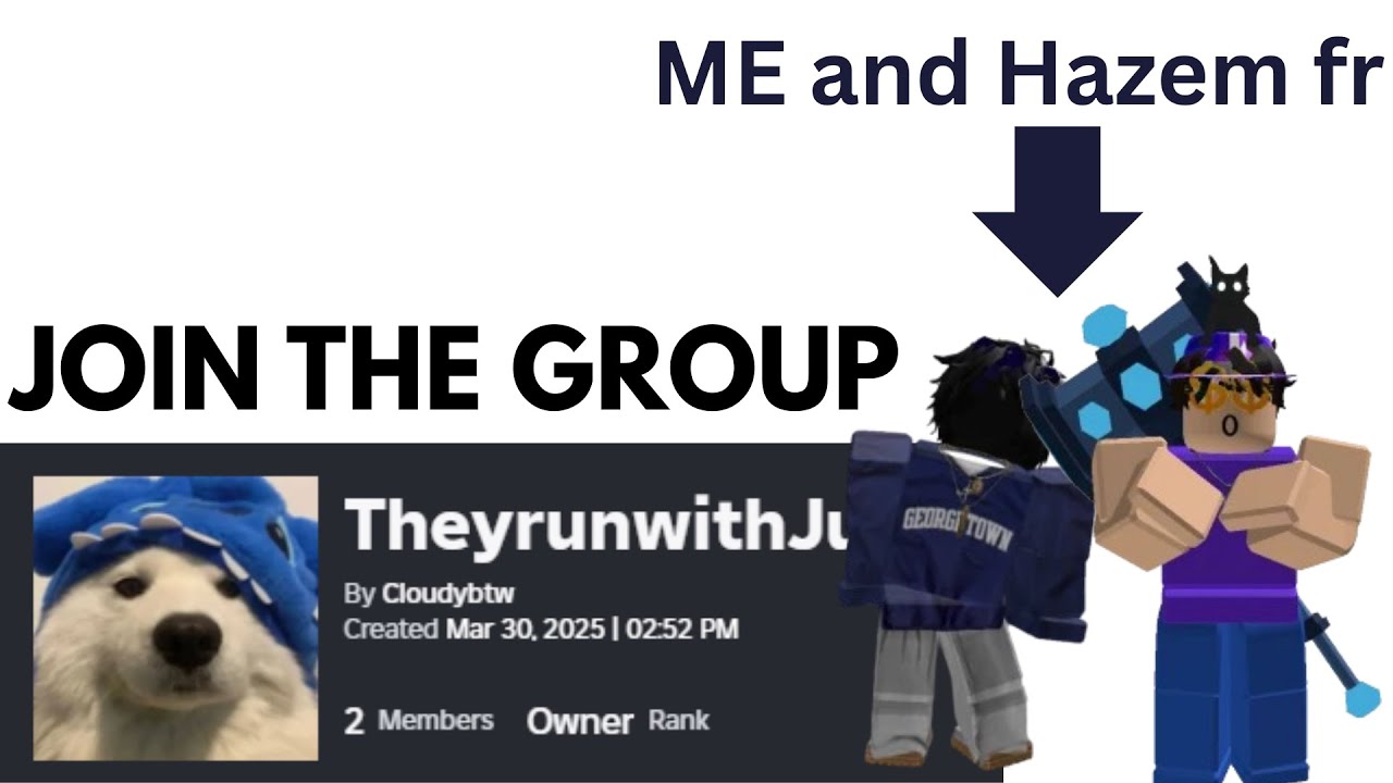 LIVE STREAMING PLS DONATE (JOIN MY ROBLOX GROUP) - YouTube