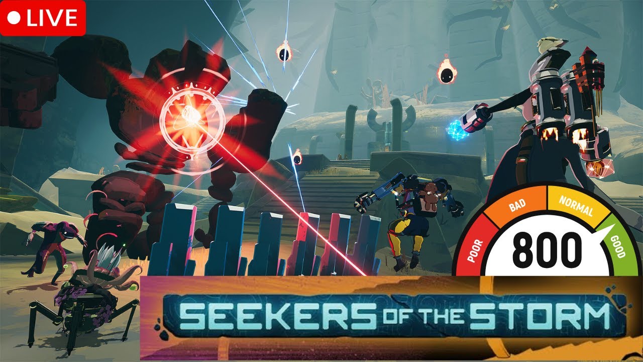 The False Son GOES DOWN! AGAIN! AND AGAIN! NEW Character Unlocks (FOR ...