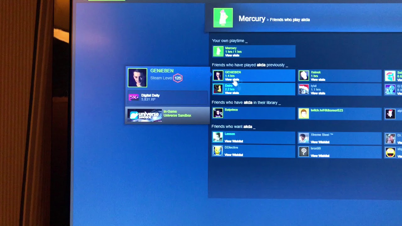 100%ing akda - YouTube