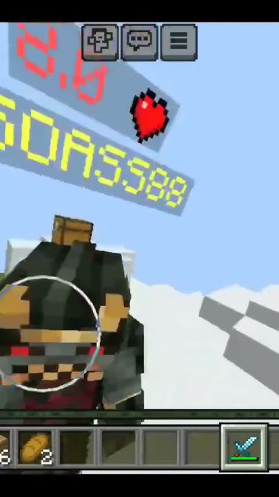 #funk combo#pvp - YouTube