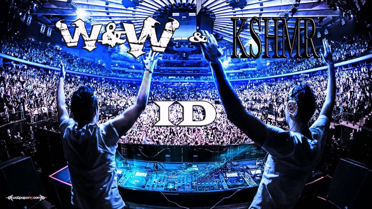 W&W - Rave After Rave [Free Download] - YouTube