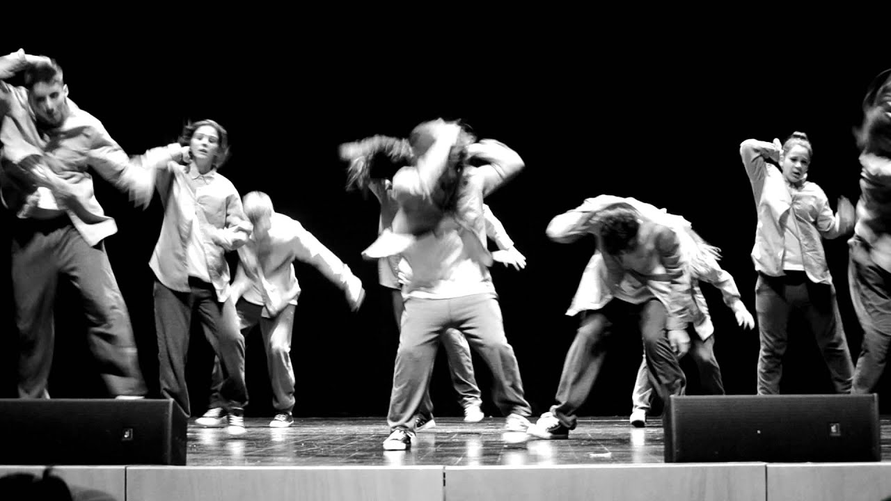 HEARTBEAT MEDIA PUNTA Dance In Vigo YouTube heartbeat-media-punta-dance-in-vigo-youtube