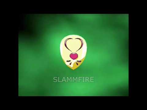 Mew Mint , Marble and Vore transformation (fanmade) - YouTube