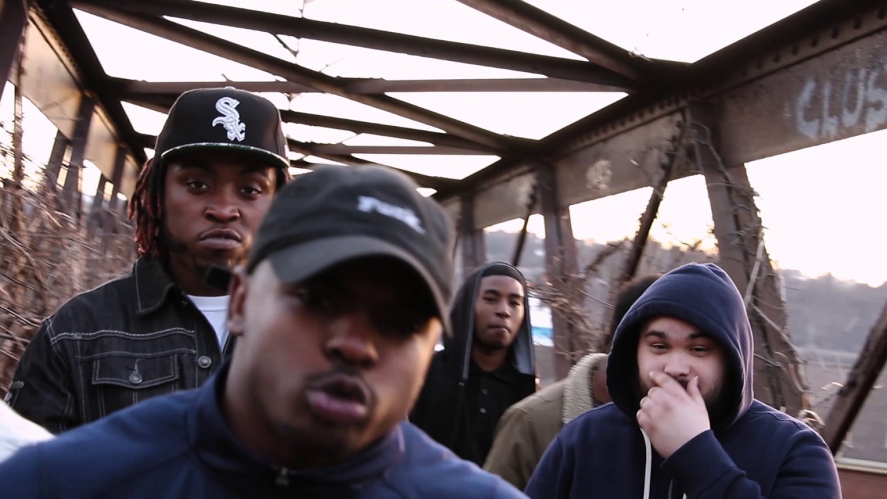 JBizzy | Direct Messages [GeneralMix] (Official Video) - YouTube