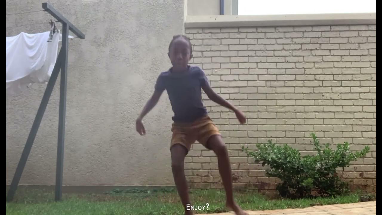 Super Siah Super Siah Step Youtube