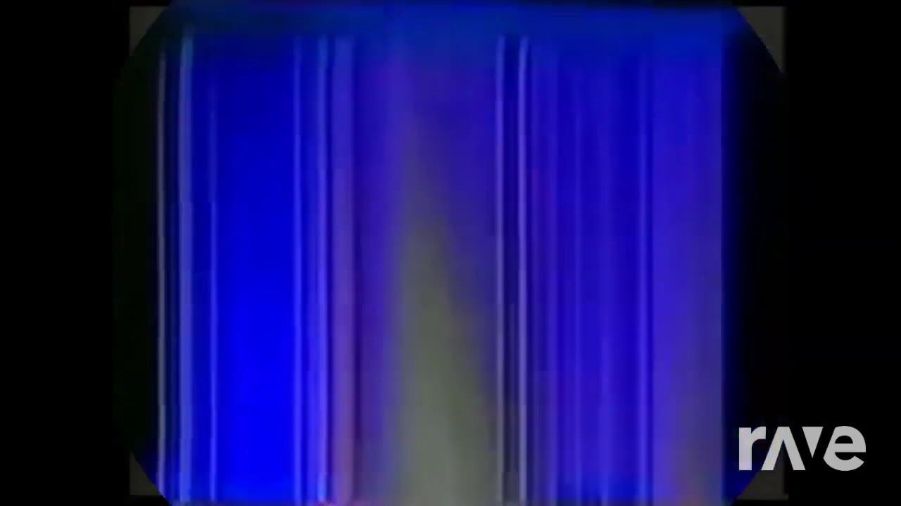 Motion Logos Demo Circa 19891990 - Yet Another Edit Of The Retro ...