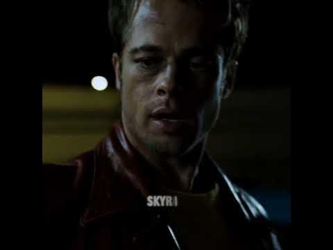 Skychaser - 104.5 Sky FM (2nd Part, Slowed and Reverb)#fightclub #edit #edits #sigma # ...