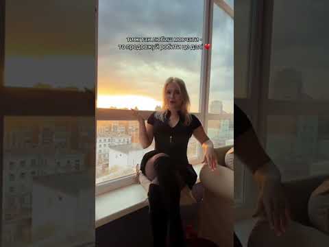 #веронікаковаленко