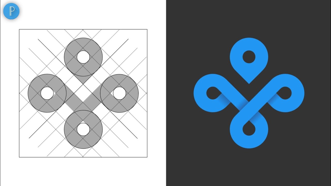 golden-ratio-logo-design-in-pixellab-youtube