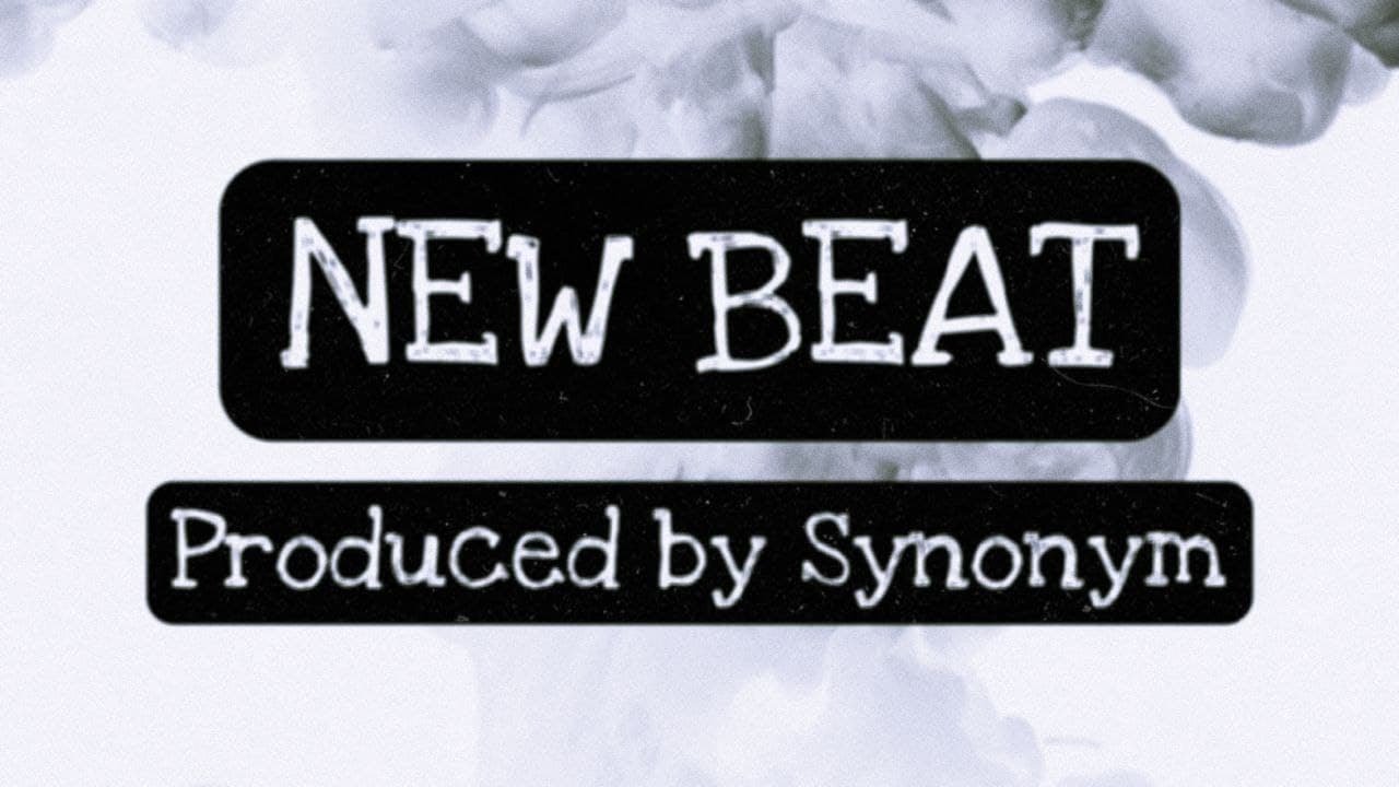 FREE BEAT Rap Music free-beat-rap-music