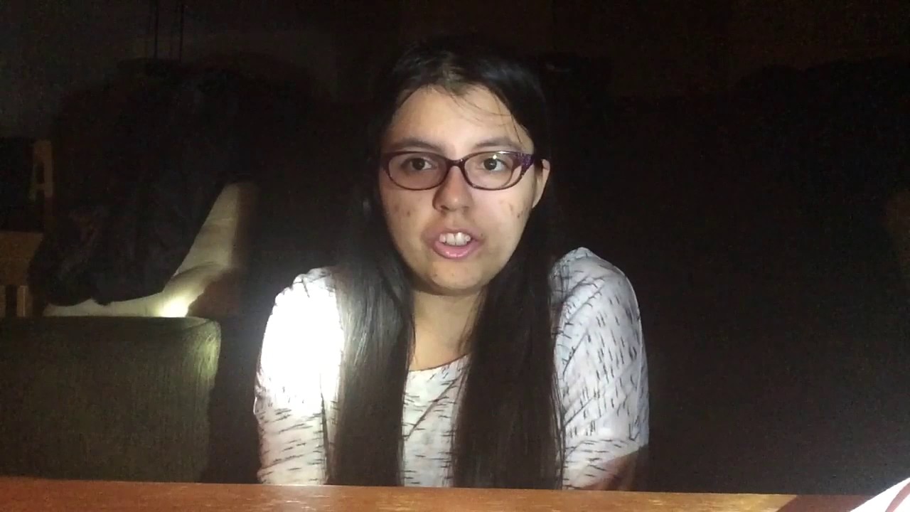 Top 5 Twitter videos 3 - YouTube