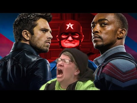 Disney ADMITS Movies and Shows Are Focused on SJW Propaganda