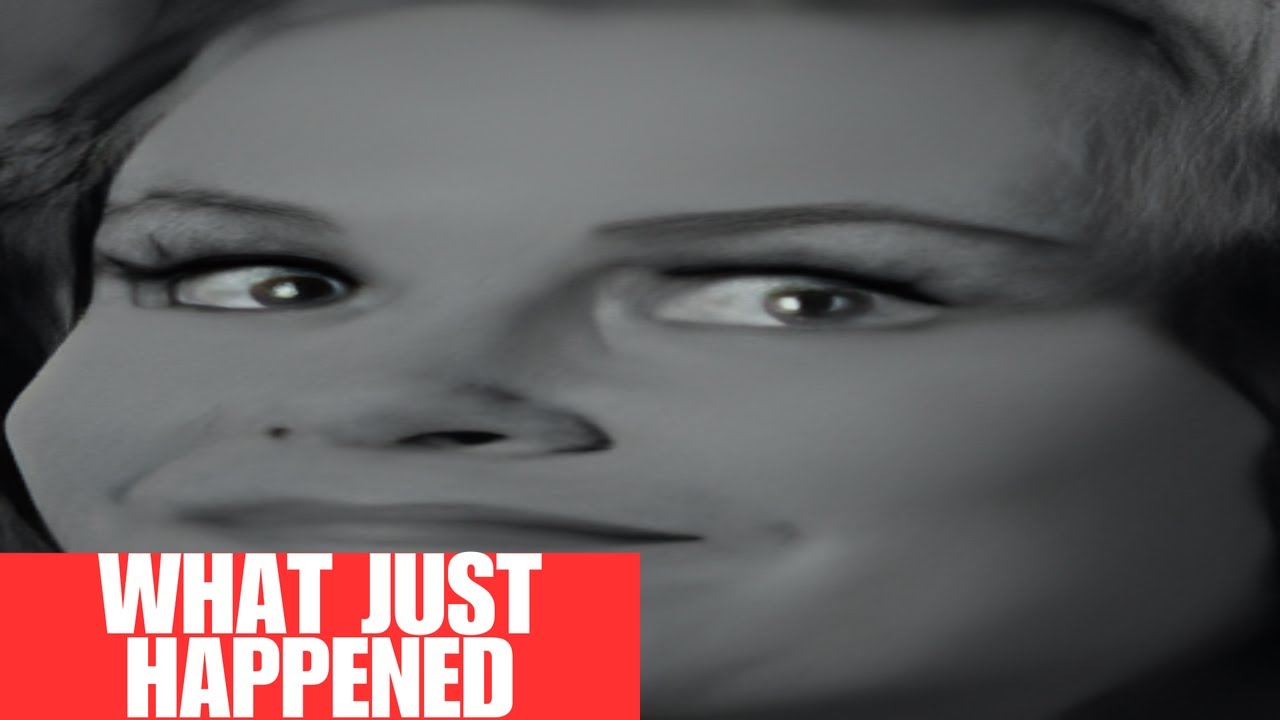 Unveiling the Secrets of Elizabeth Montgomery: Her Journey and Final ...