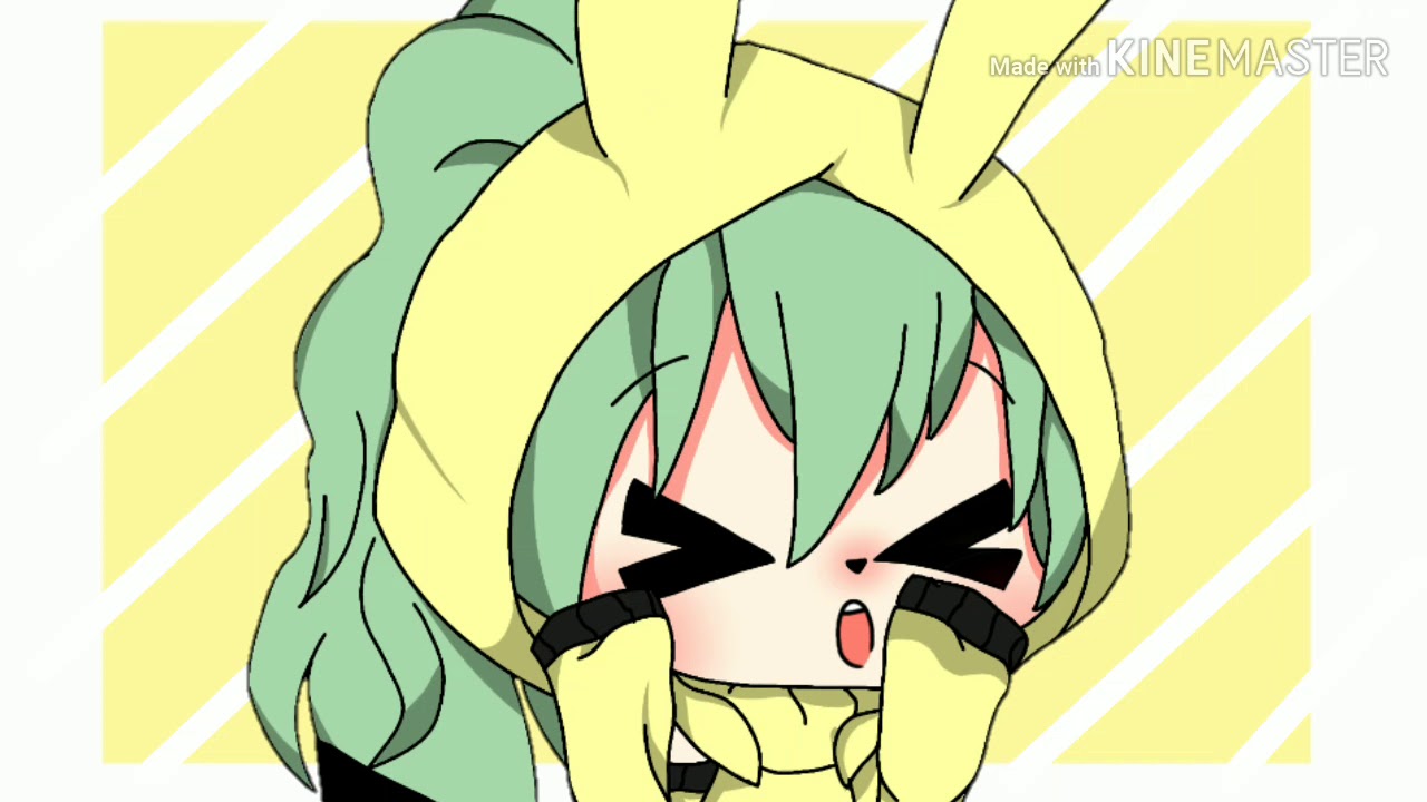 Pikachu meme (sorry for not aploading:() - YouTube