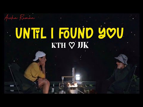Part-22 || Until I found you ✨📚|| Taekook ff|| Top tae #taekookff #vkookff 