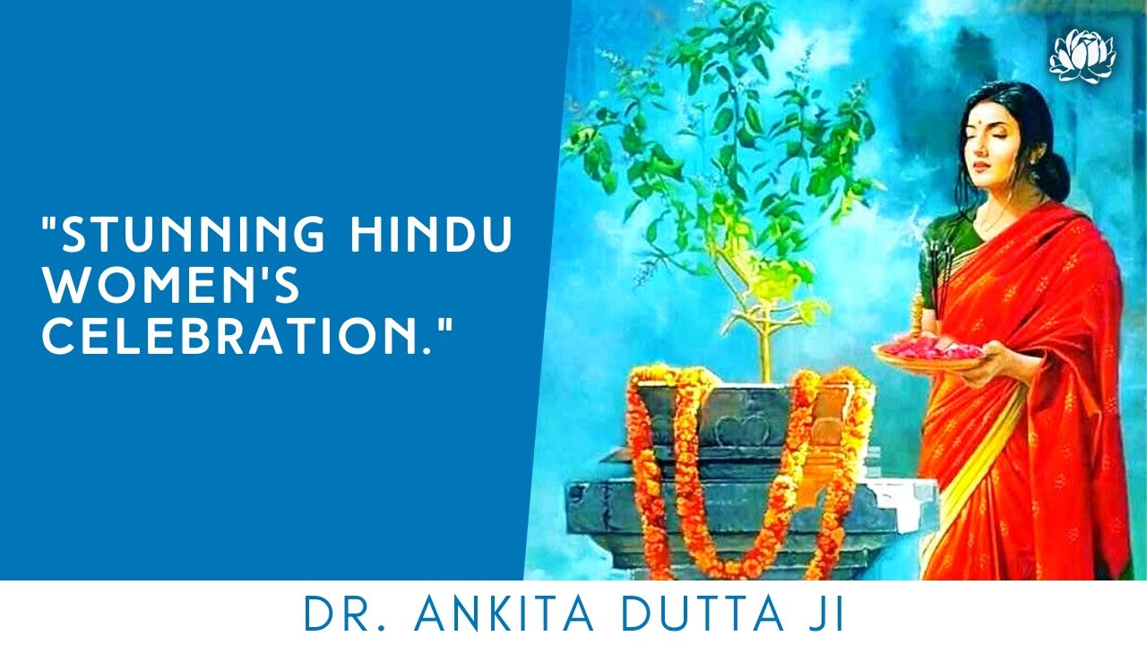 Tusu Puja: why tea garden communities celebrate this stunning Hindu ...