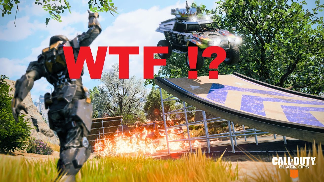 THIS RANDOM MADE THE BEST REA IN HISTORY - YouTube