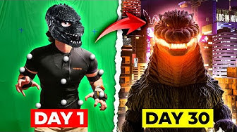 GODZILLA PS4 : Godzilla 2014 vs Kiryu vs Mothra - YouTube
