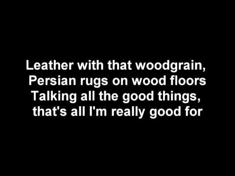 Drake - Underground Kings Lyrics (Dirty Version)